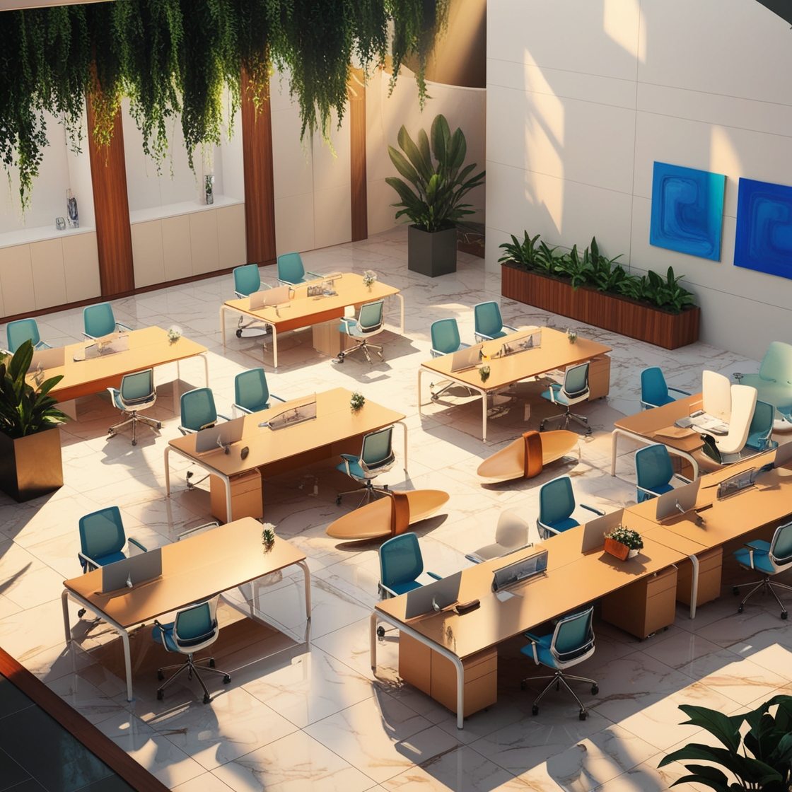 Opening Opportunity with Workday Software Training Courses