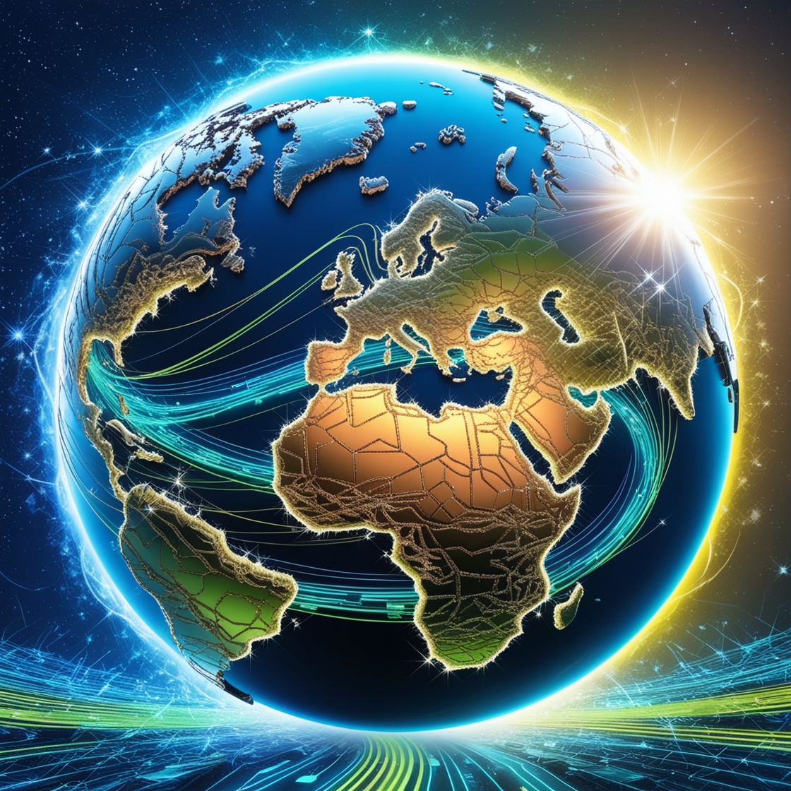 ADP Workforce Now vs. Workday: A All-encompassing Comparison