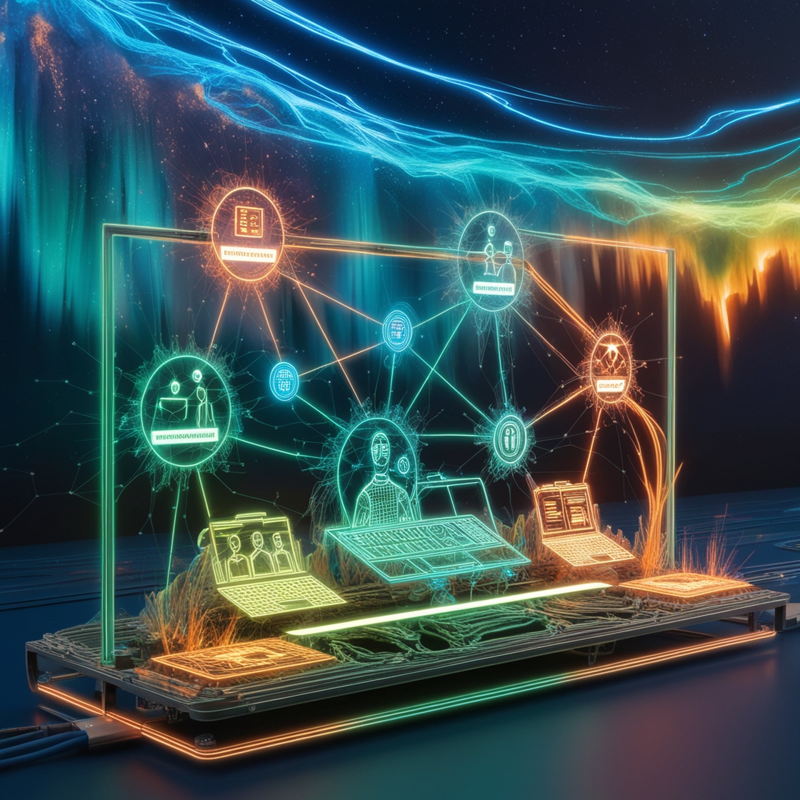 Perception Workday Software Training Costs in Bangalore