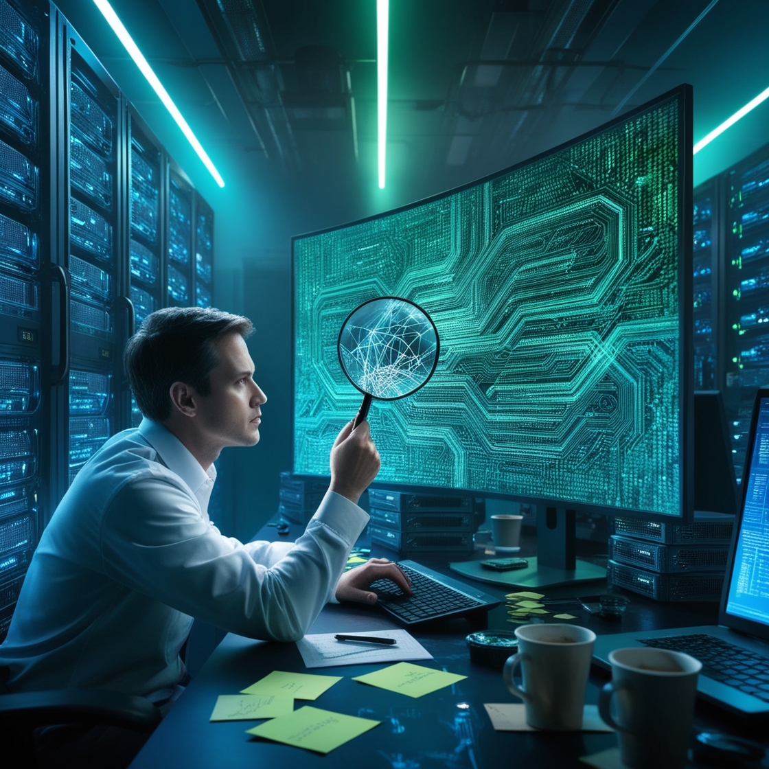 Unlocking Business Potential: The Benefits of Workday Adaptive Planning