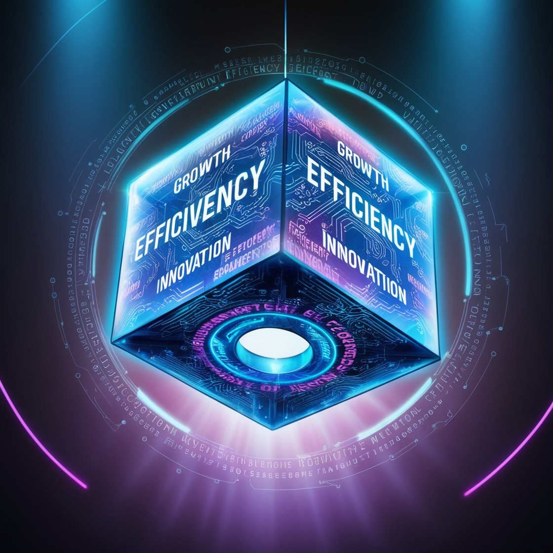 How to Seamlessly Access Workday from Anywhere