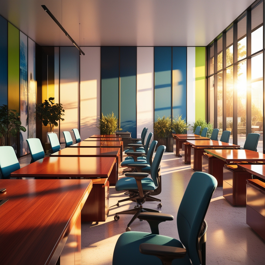 How to Seamlessly Access Workday from Anywhere