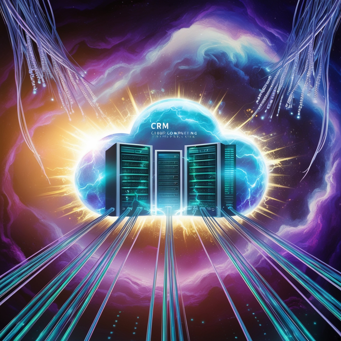 How to Use Workday Adaptive Planning App and Workday Adaptive Planning ...