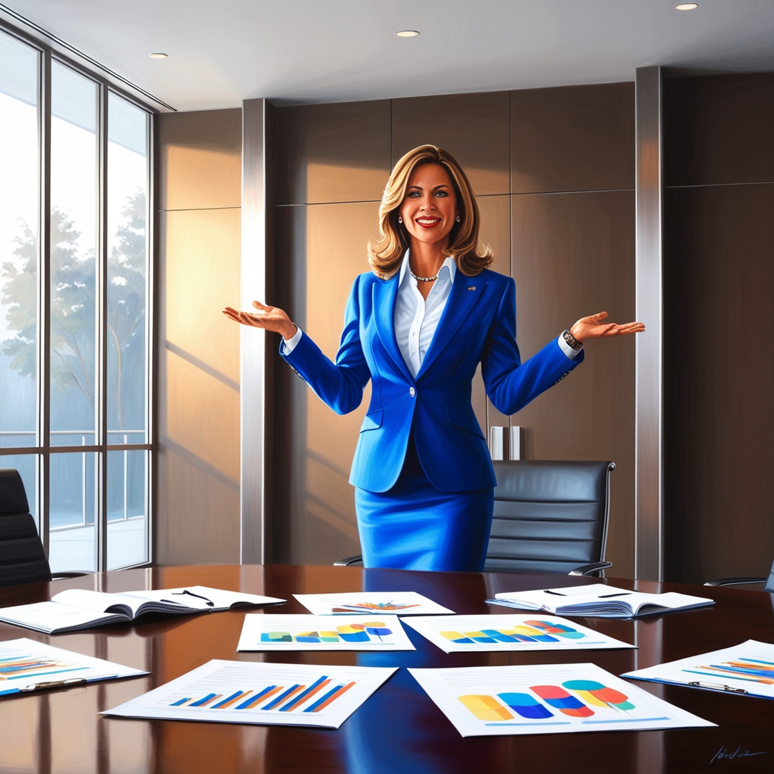 What is Workday Certification?