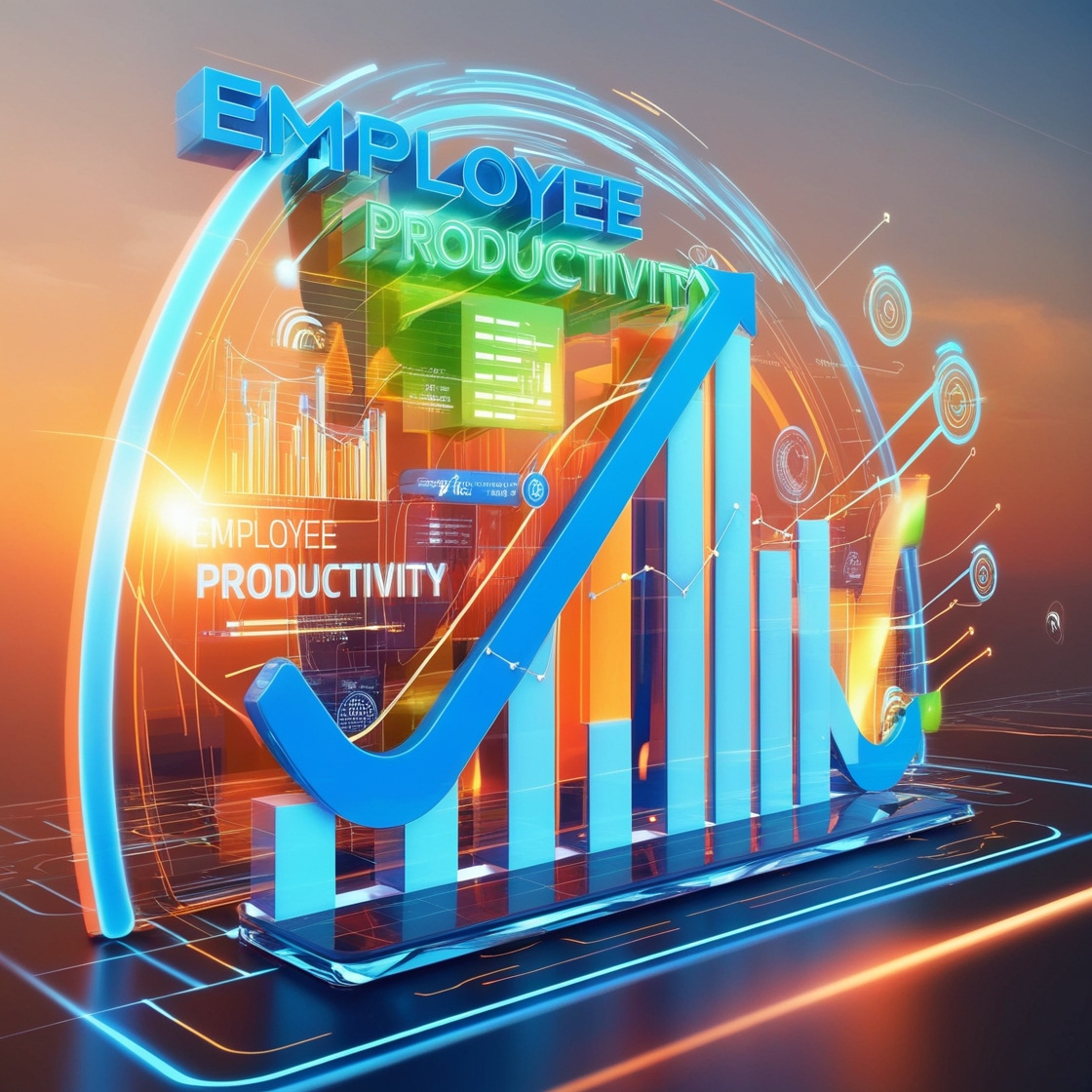 Understanding Workday Certification: Dumps, Elevate, and Employment