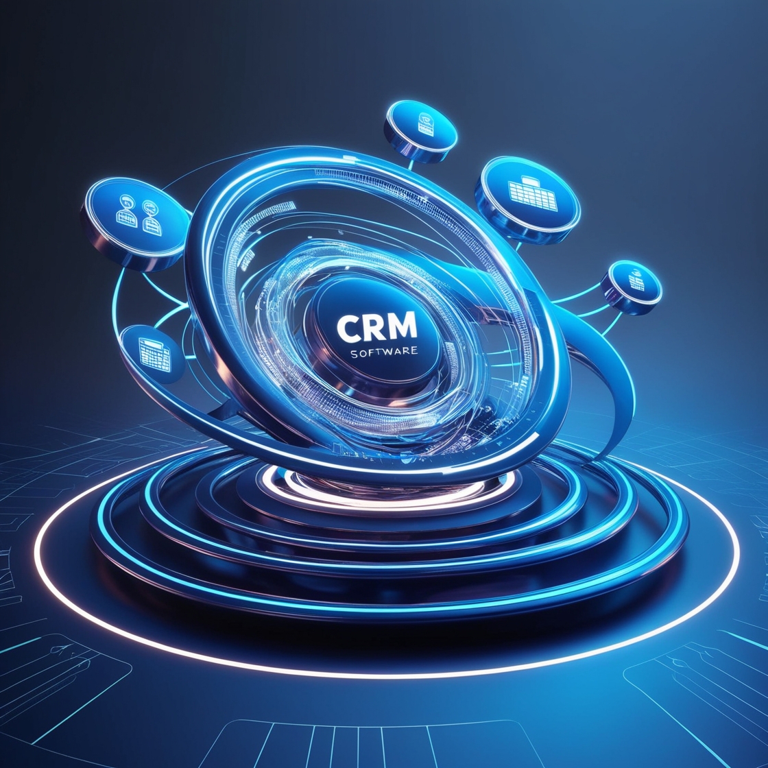 Mastering Adaptive Planning by Workday: A Comprehensive User Guide