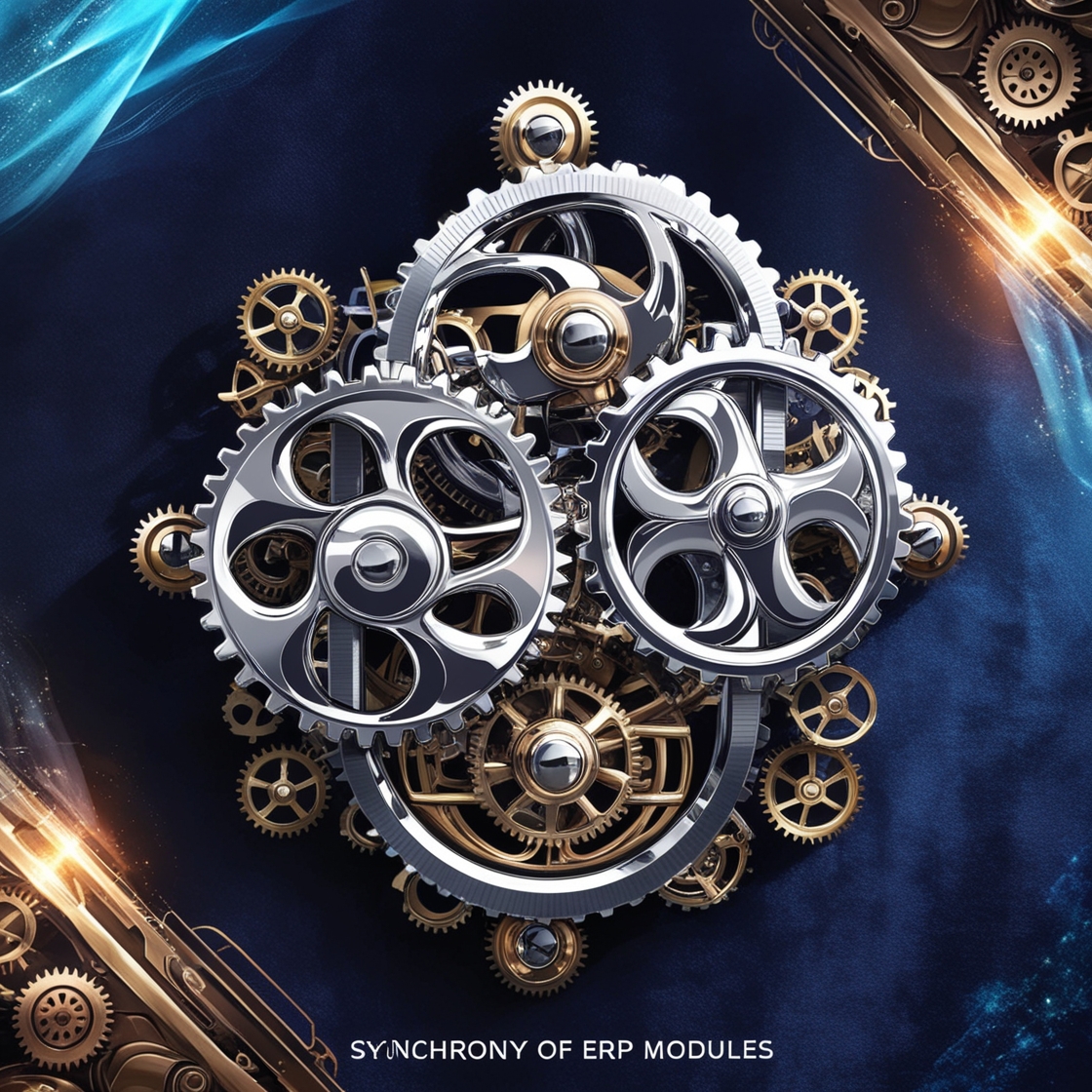 Understanding the Cost of Workday Adaptive Planning for OfficeConnect