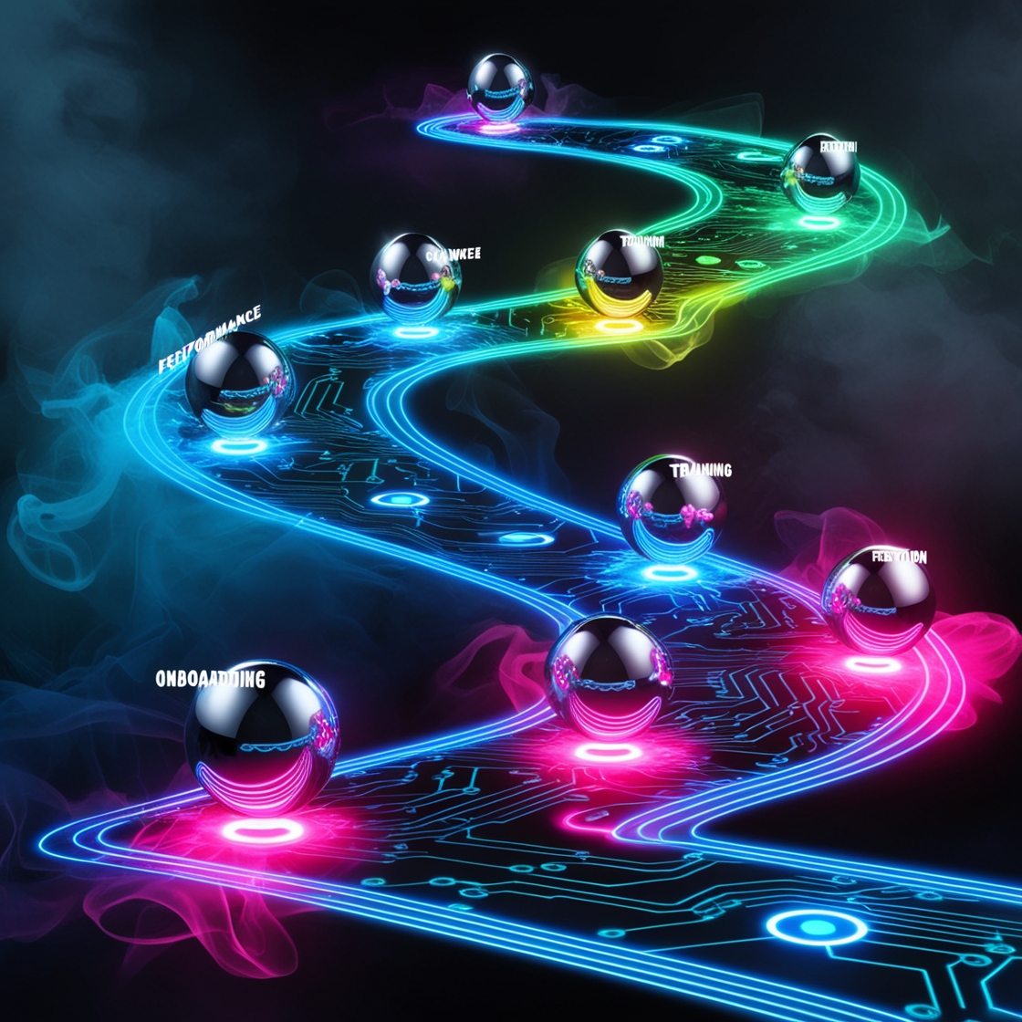 Understanding the Cost of Workday Adaptive Planning for OfficeConnect