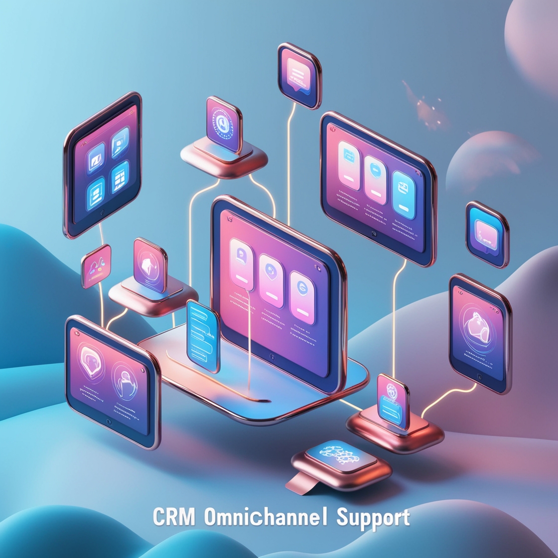 Understanding the Cost of Workday Adaptive Planning for OfficeConnect