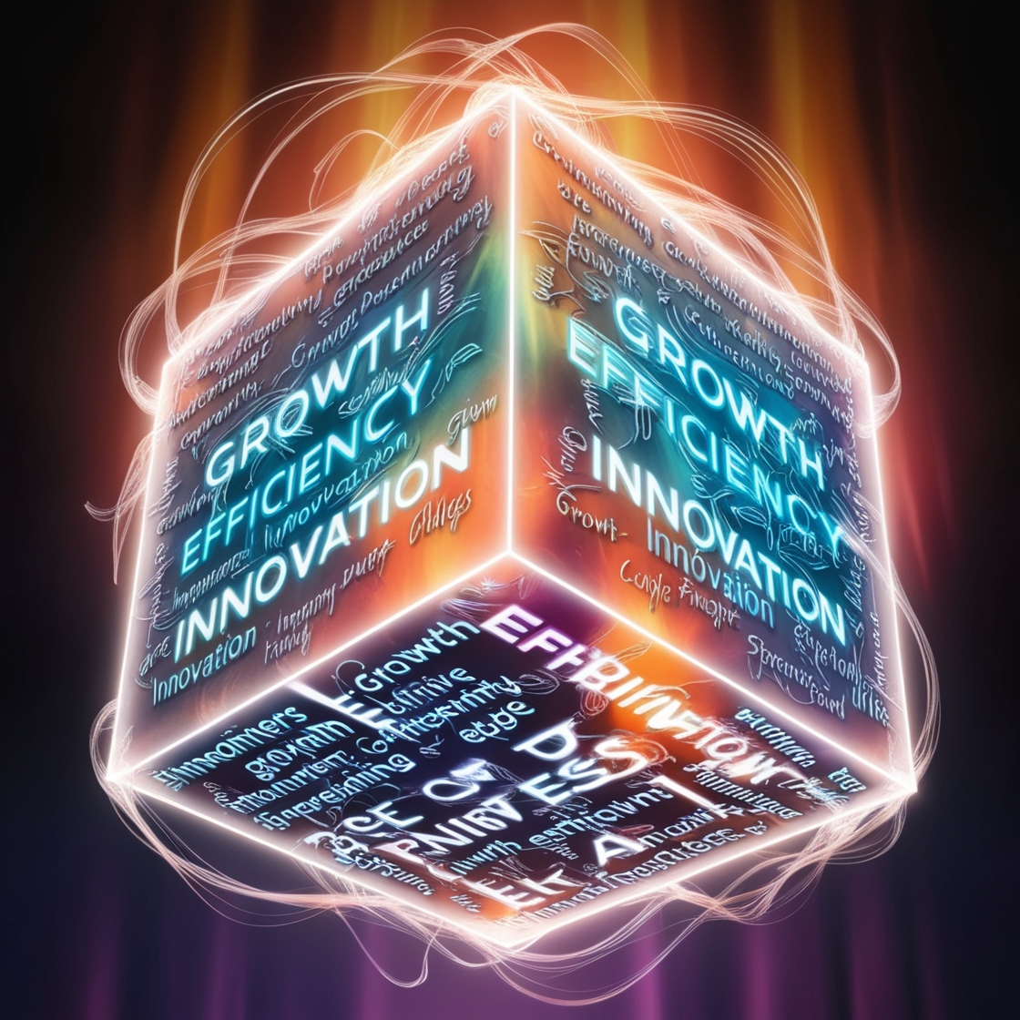 How to Find Your Workday ID, Organization ID, and Username