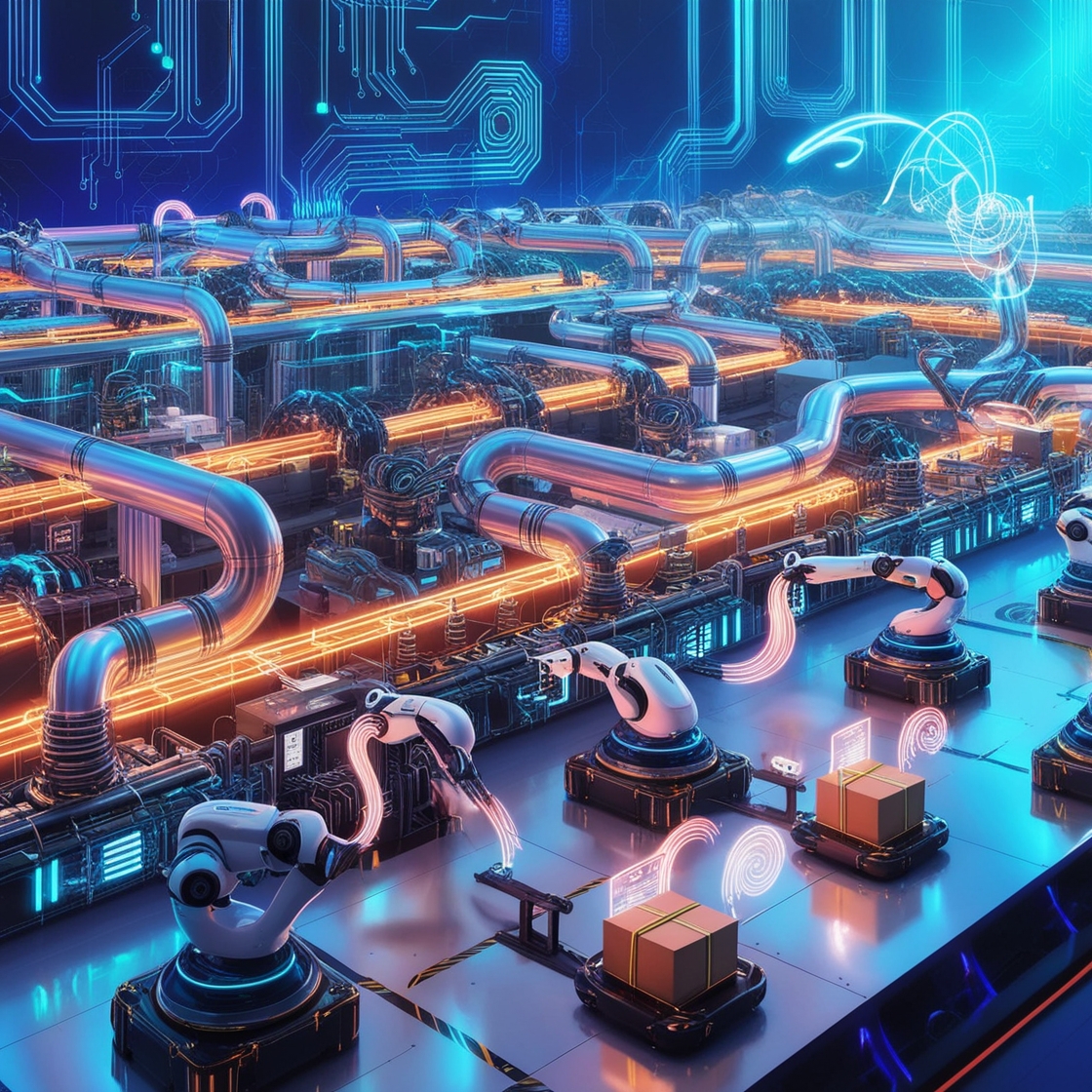 How to Find Your Workday ID, Organization ID, and Username