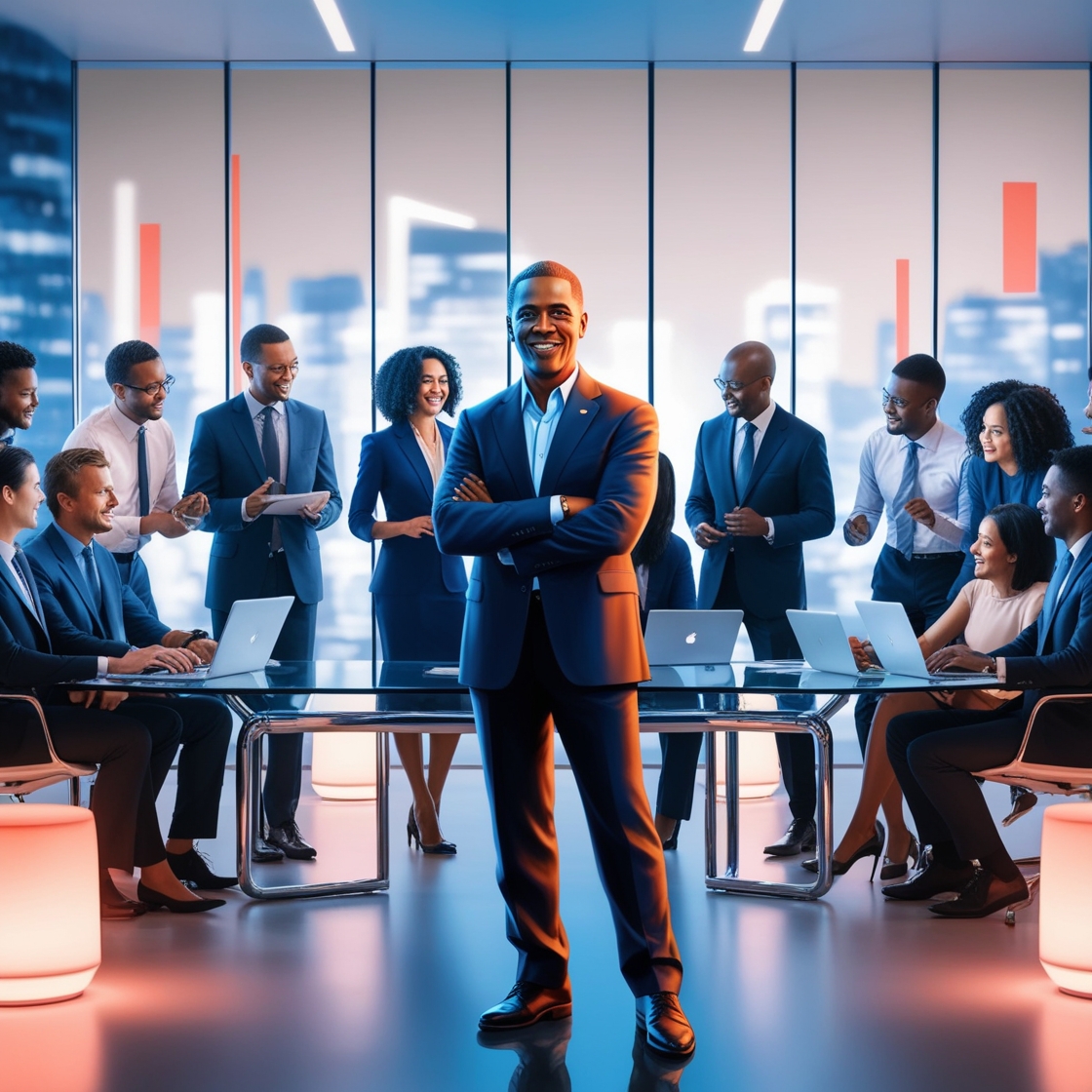 How Do I Get a Workday Certification? A Comprehensive Guide