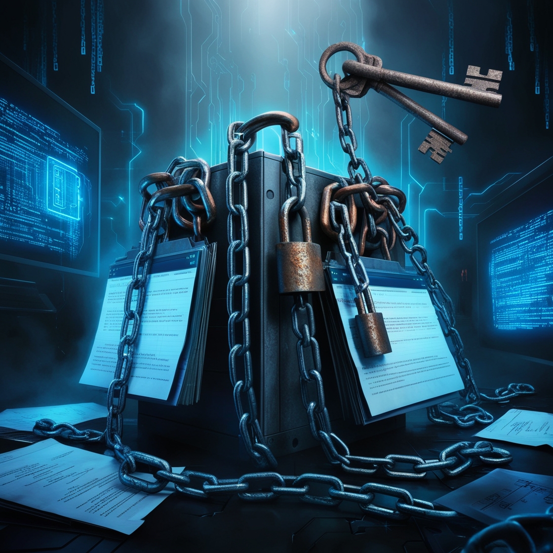 How Do I Get a Workday Certification? A Comprehensive Guide