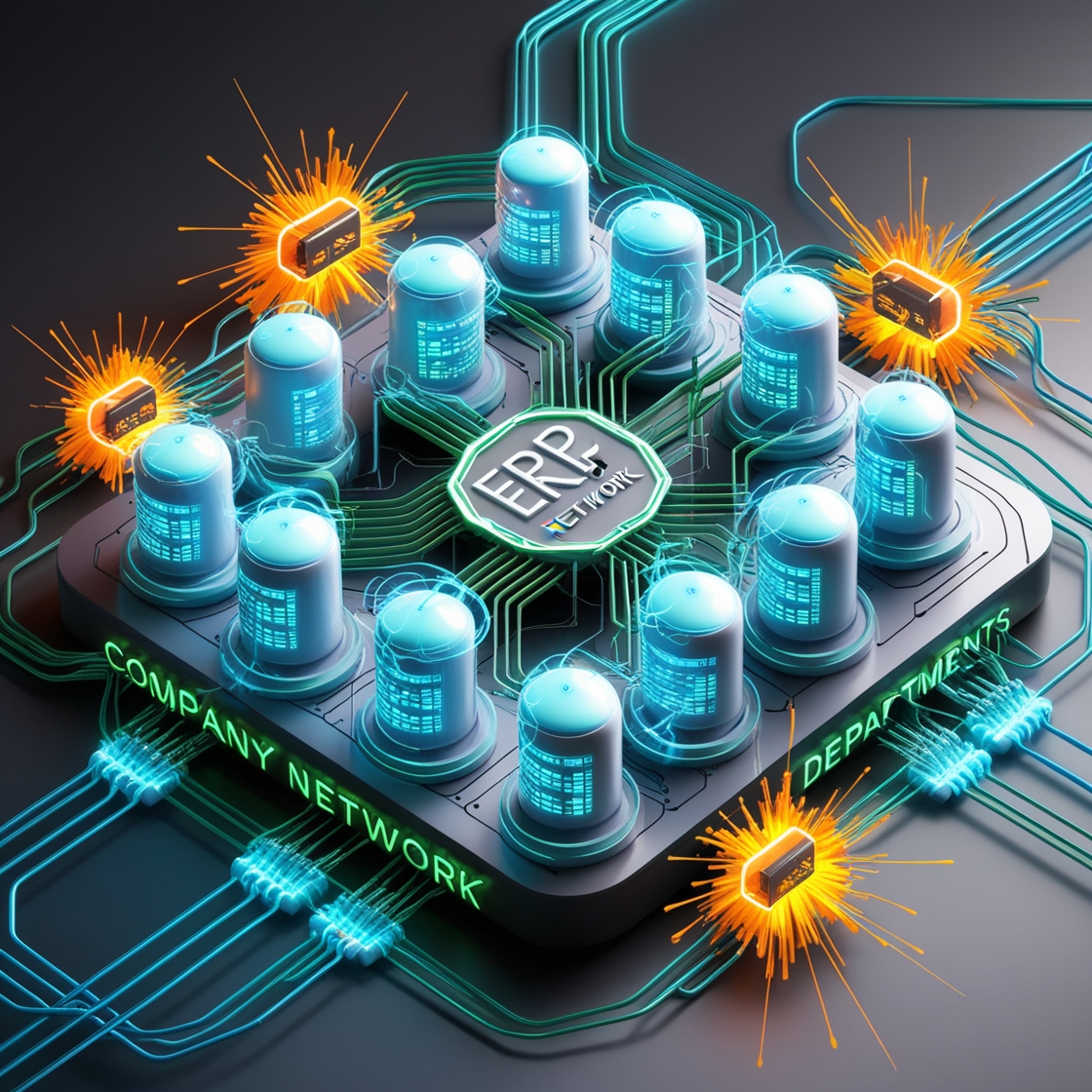 How to Log into Workday from Home or on Your Laptop