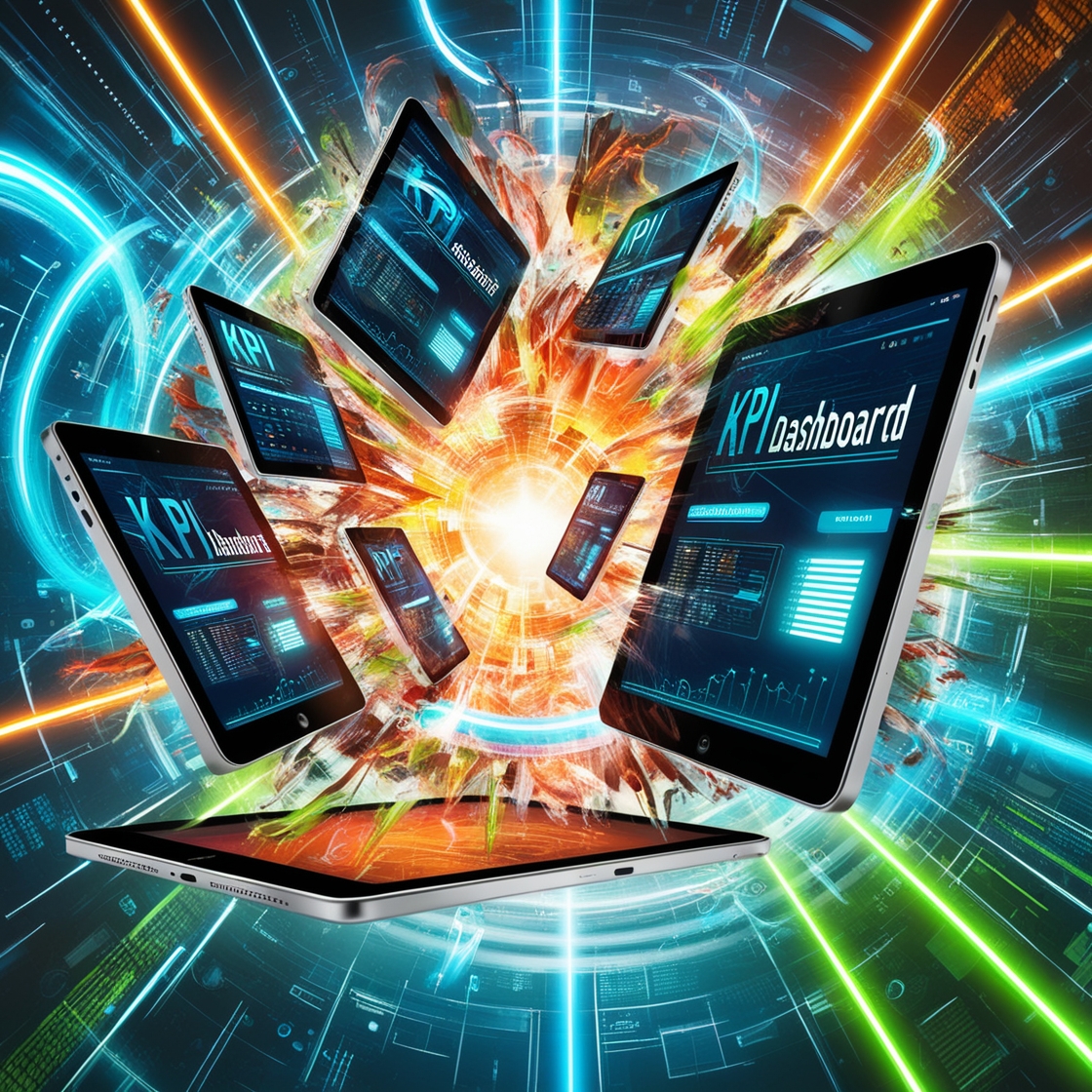 How to Log into Workday from Home or on Your Laptop