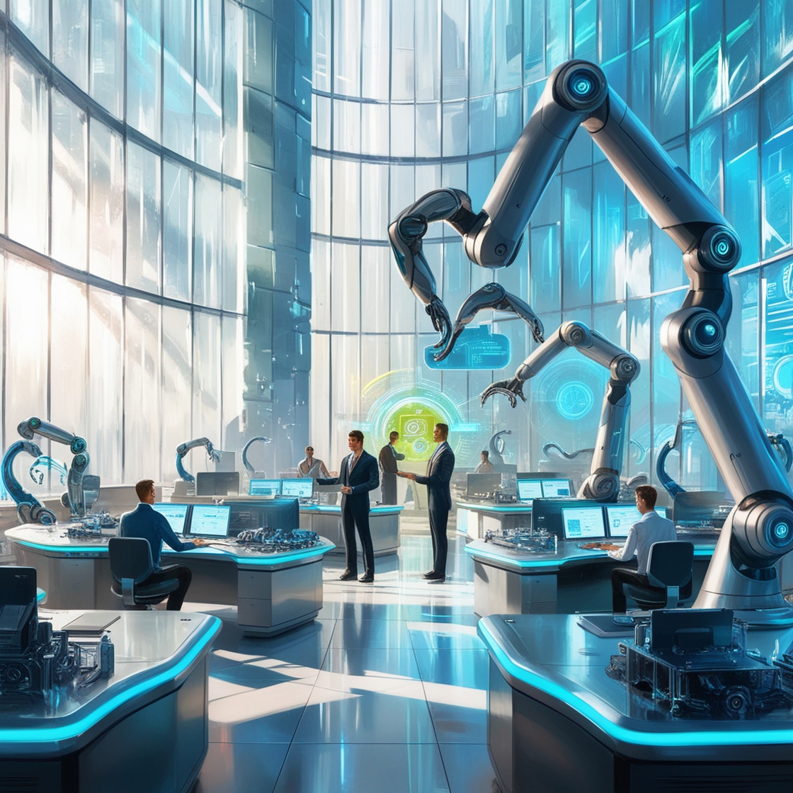 How to Unlock and Update Your Workday Account