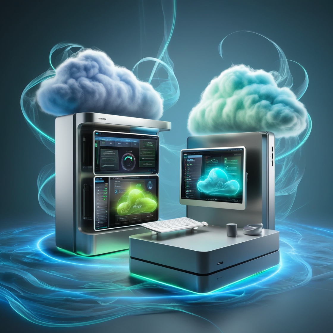 Troubleshooting Adaptive Planning by Workday: Common Issues and Solutions