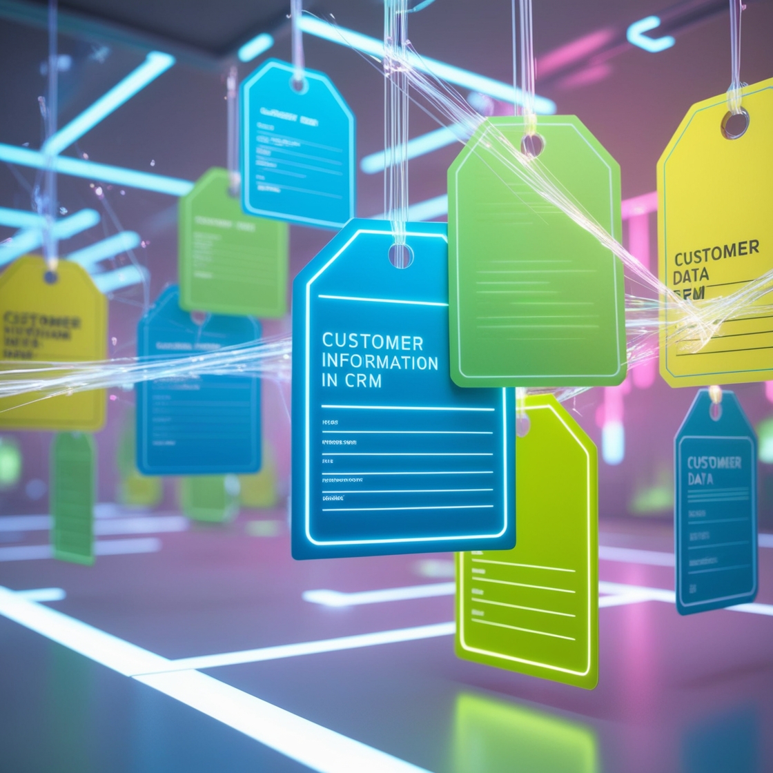 Troubleshooting Adaptive Planning by Workday: Common Issues and Solutions