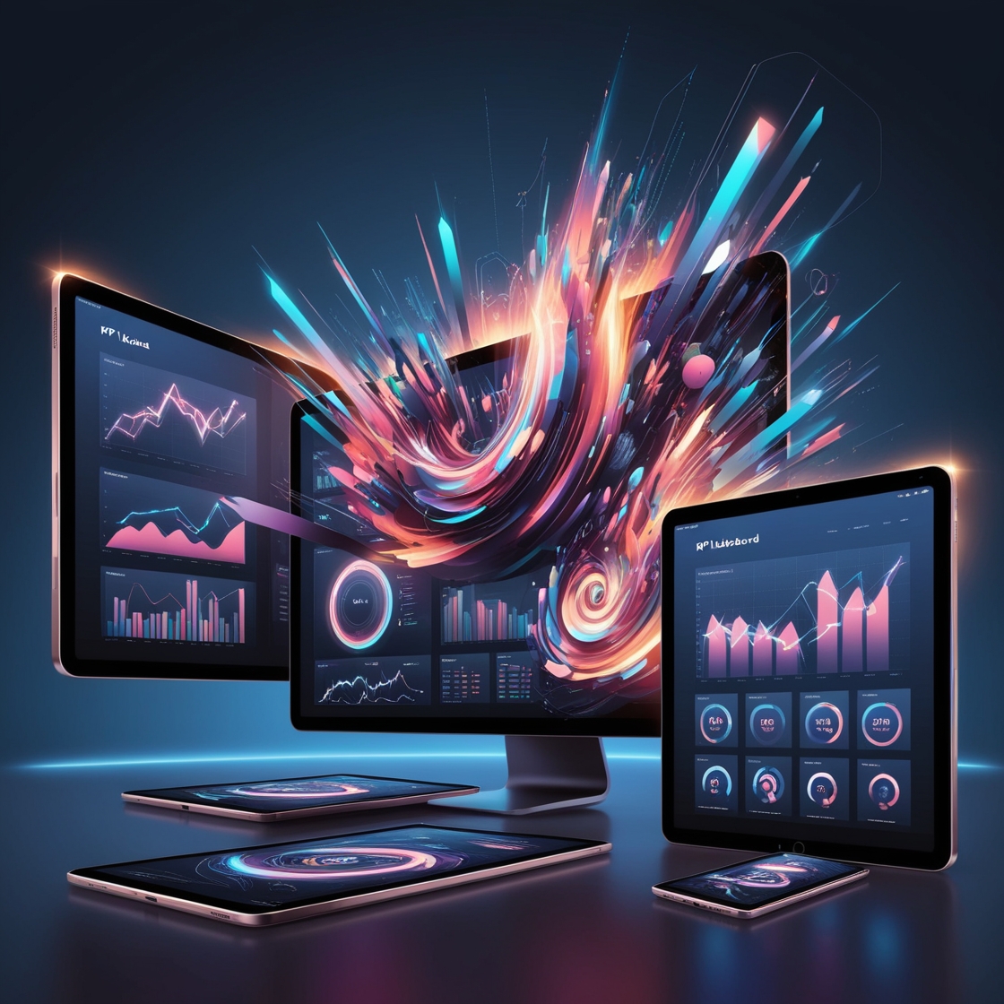 Mastering Adaptive Planning for Workday Success