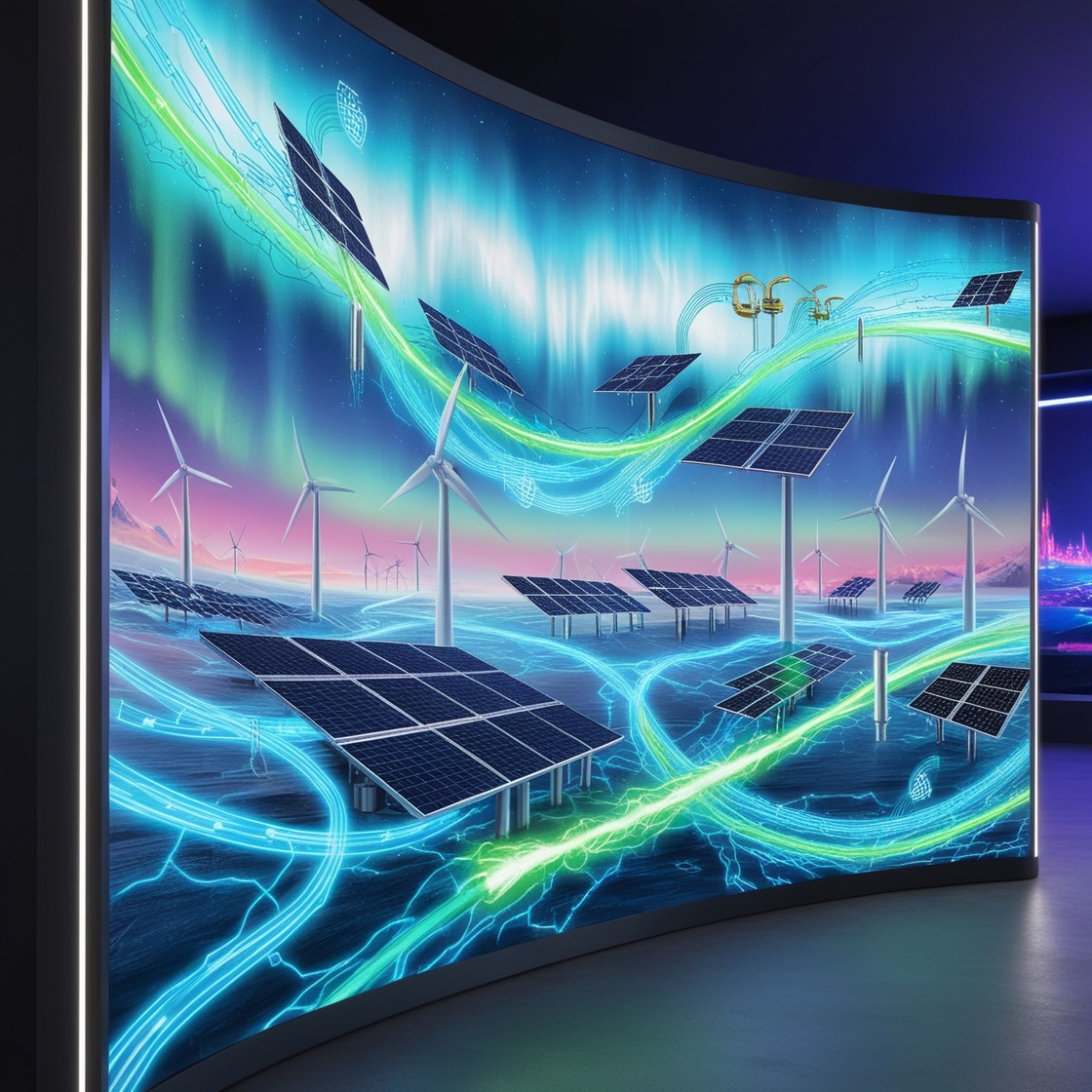 How to Access Your Eversource Employee Workday Account