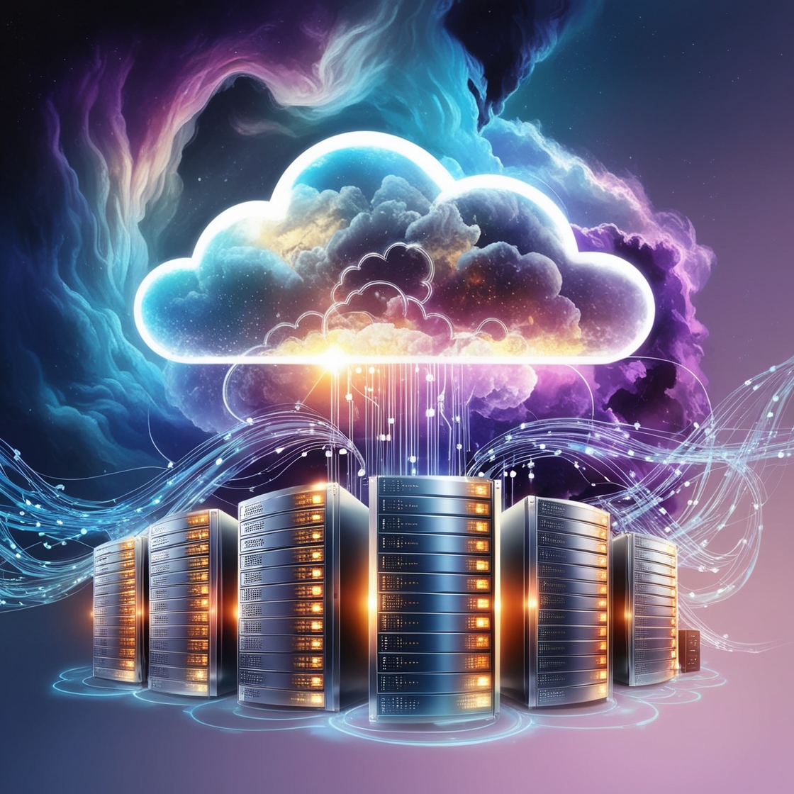 How to Access Your Eversource Employee Workday Account