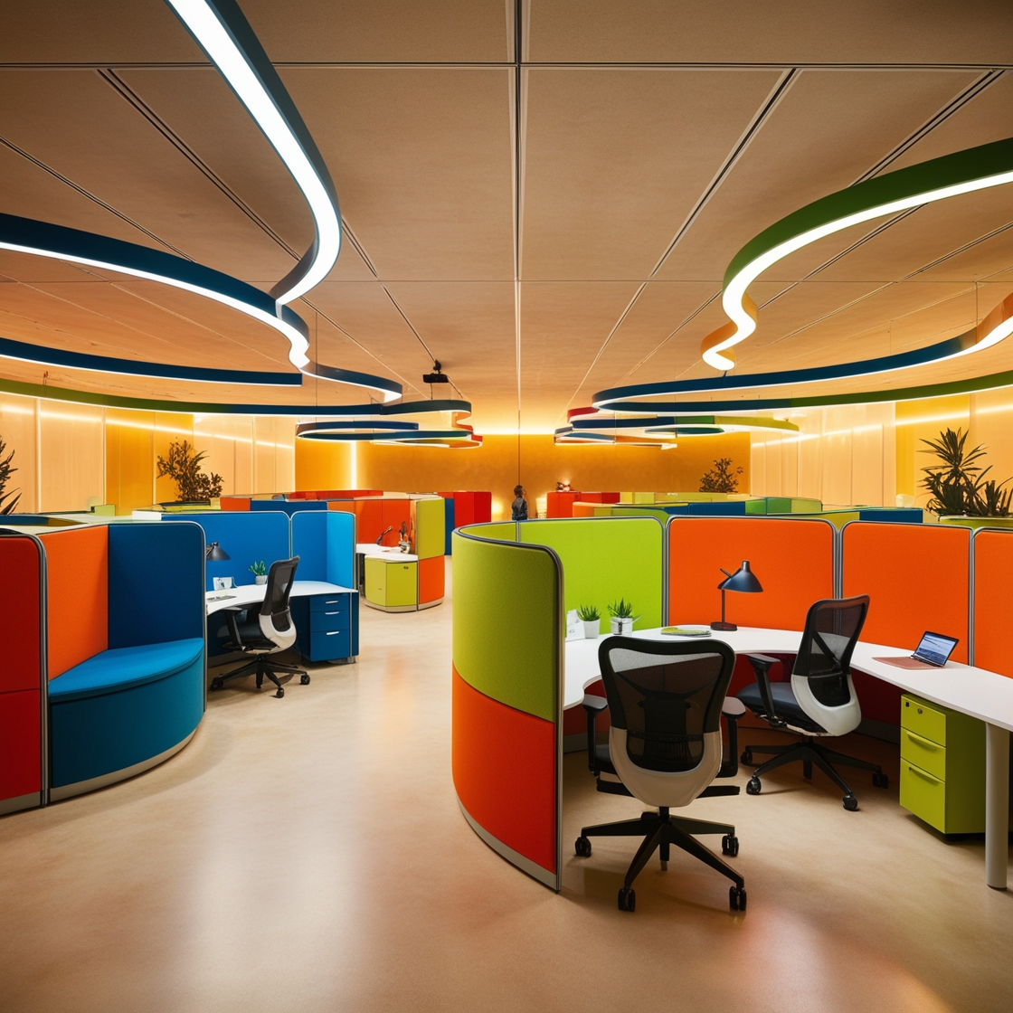 Navigating Opportunities with Expedia Workday Jobs: Insights from an HR ...