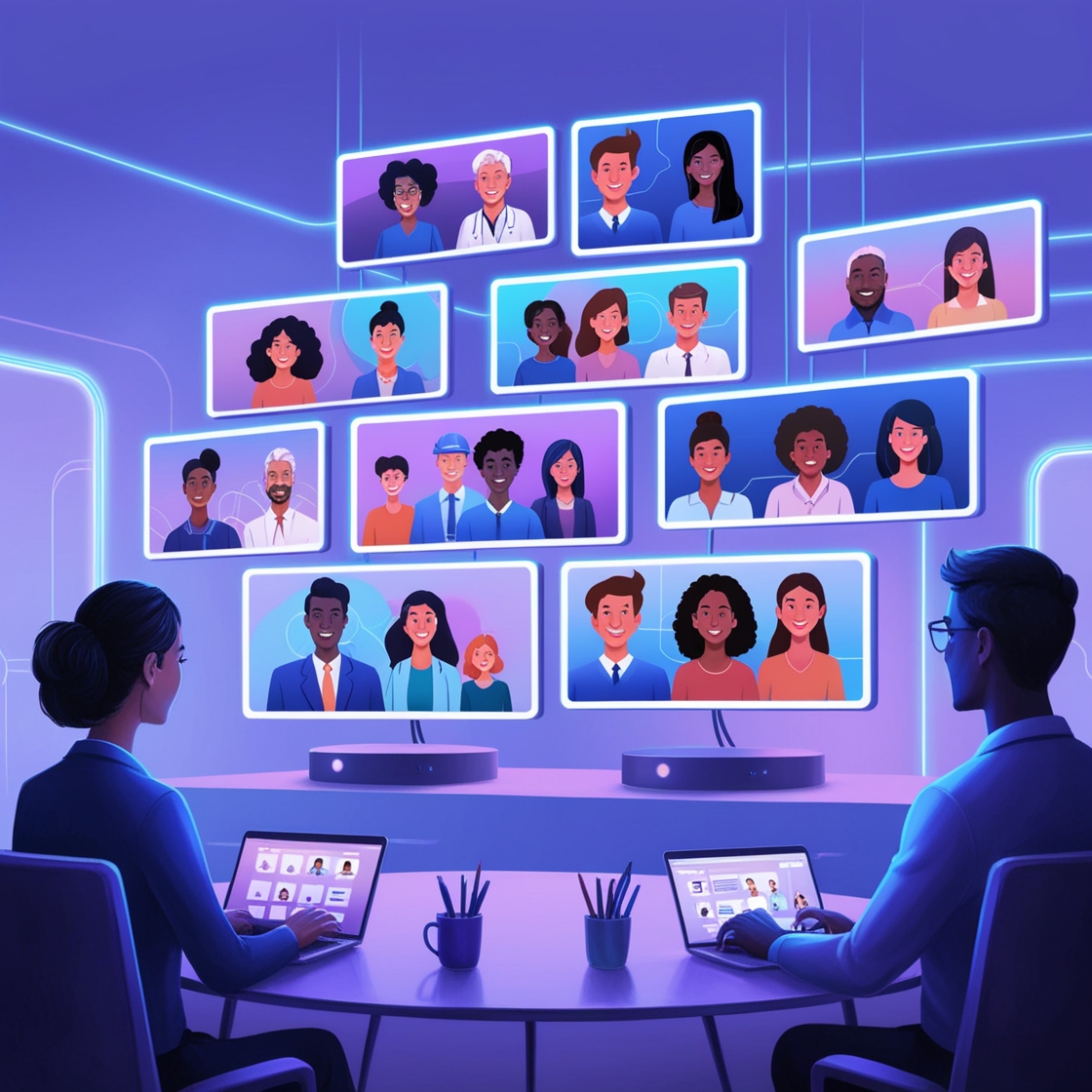 Your Comprehensive Guide to Workday Certification