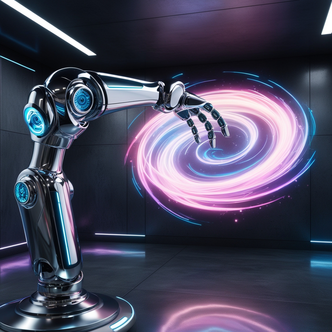 How Do I Get Certified to Workday Courses? A Comprehensive Guide