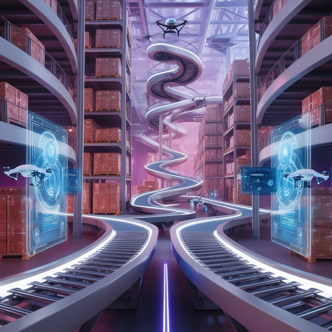 How Do I Log Into My Workday App and Access It From Home?