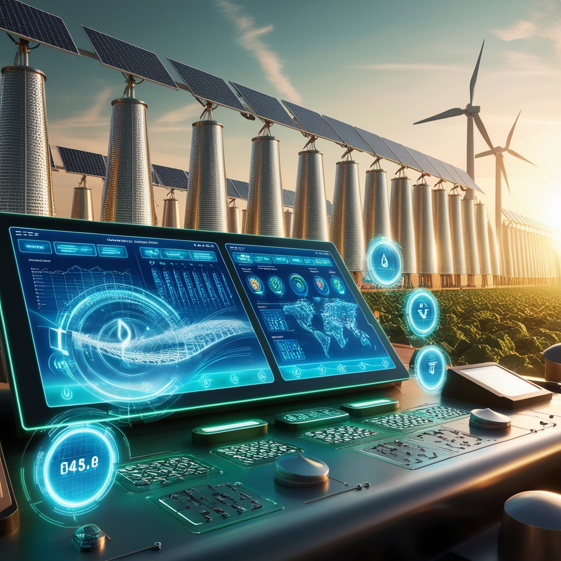 How to Login to Workday: A Step-by-Step Guide