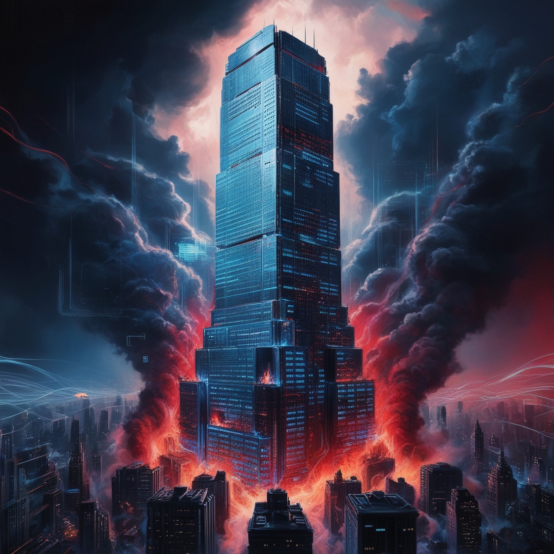 How to Login to Workday: A Step-by-Step Guide