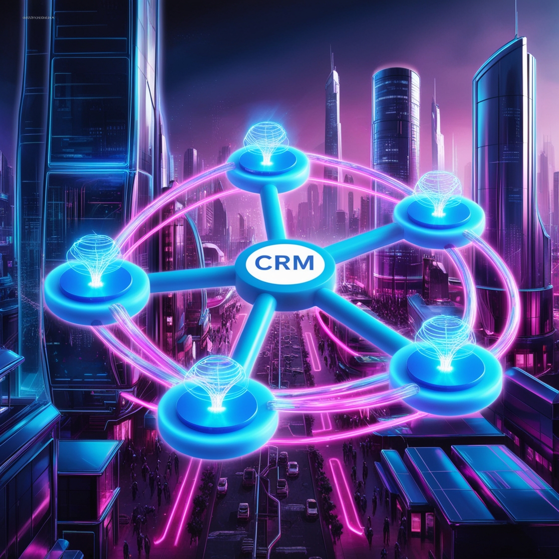 How to Process Payroll in Workday: A Step-by-Step Guide