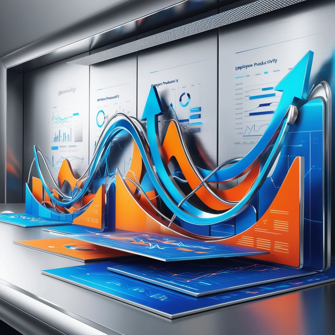 How to Process Payroll in Workday: A Step-by-Step Guide