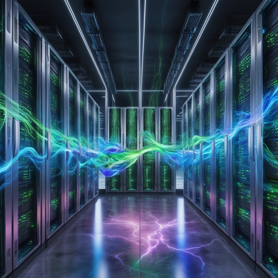 How to Process Payroll in Workday: A Step-by-Step Guide