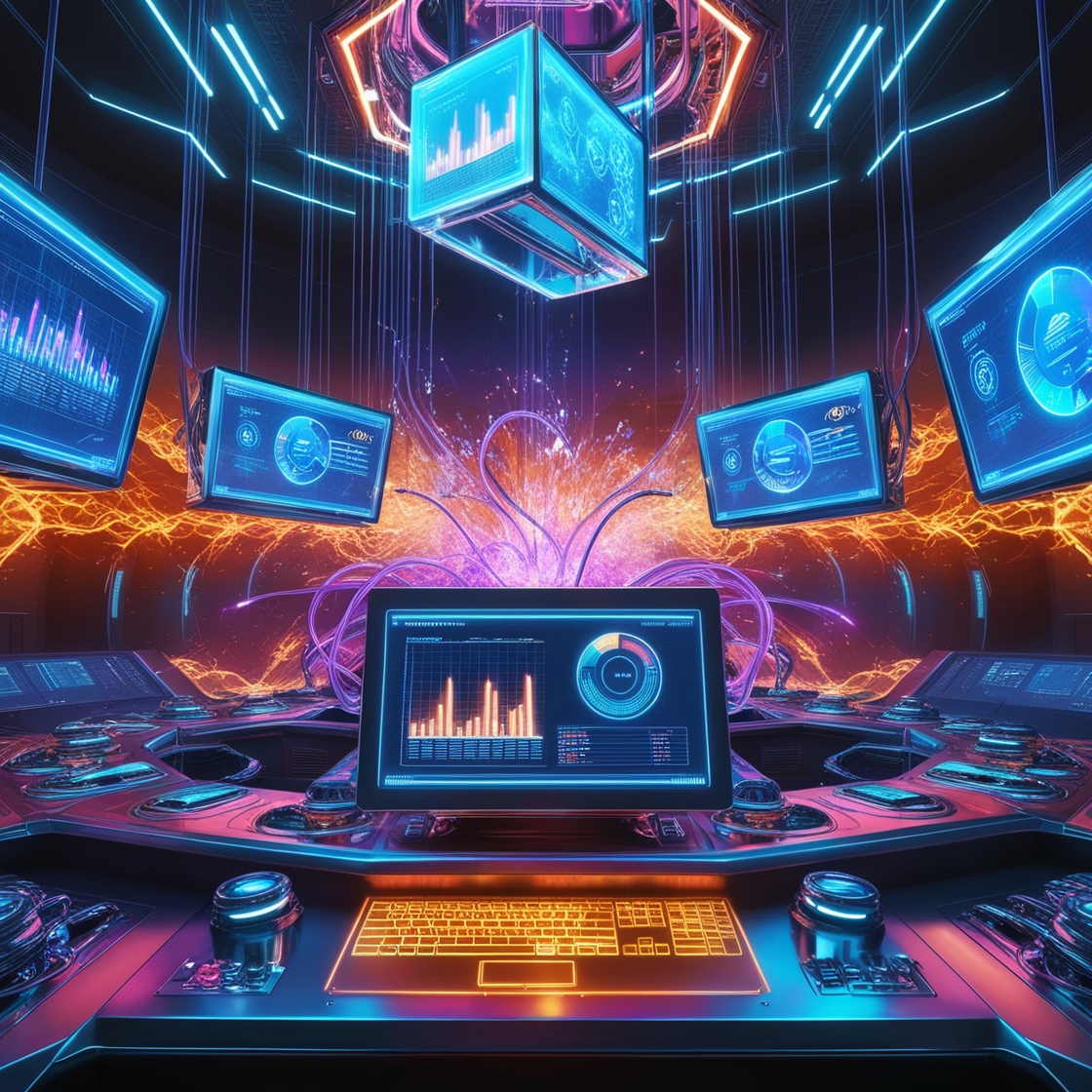 Streamlining Learning with LMS WordPress and Workday Integration