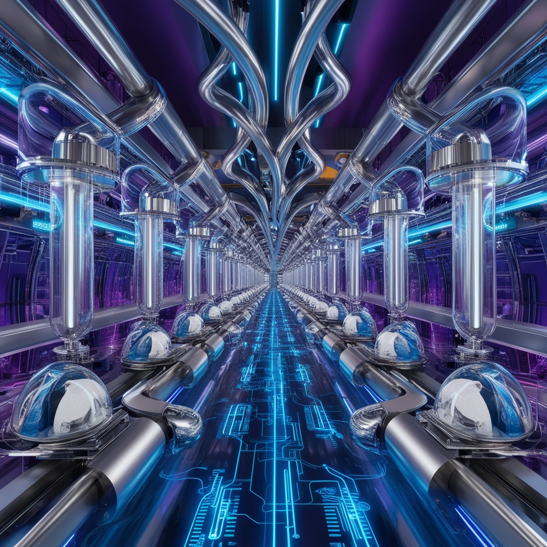 Streamlining Learning with LMS WordPress and Workday Integration