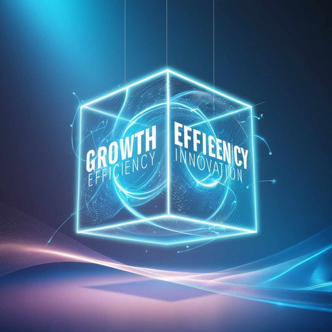 Streamlining Learning with LMS WordPress and Workday Integration