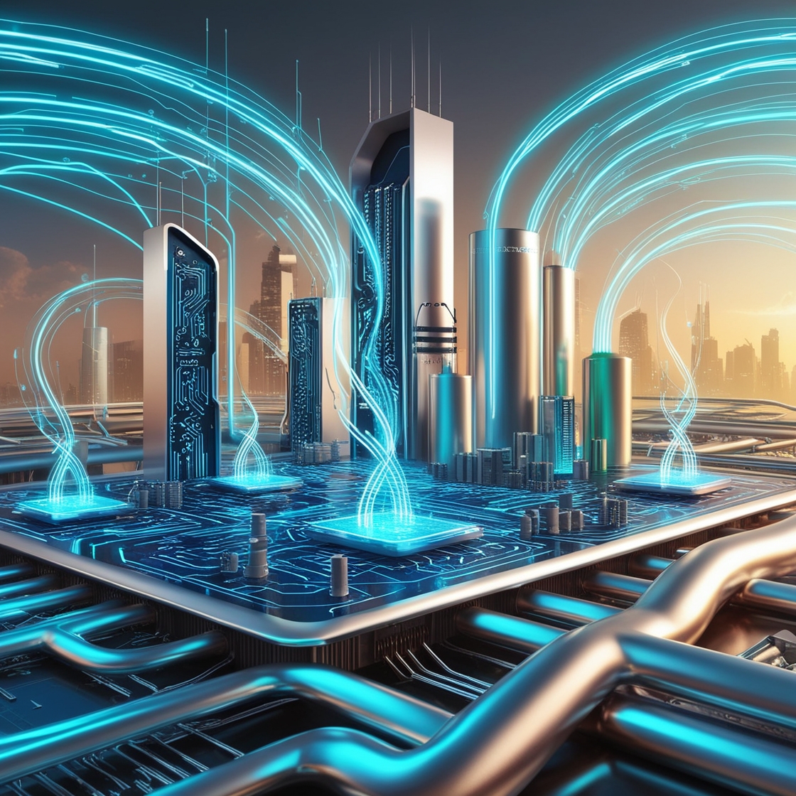 Streamlining Learning with LMS WordPress and Workday Integration