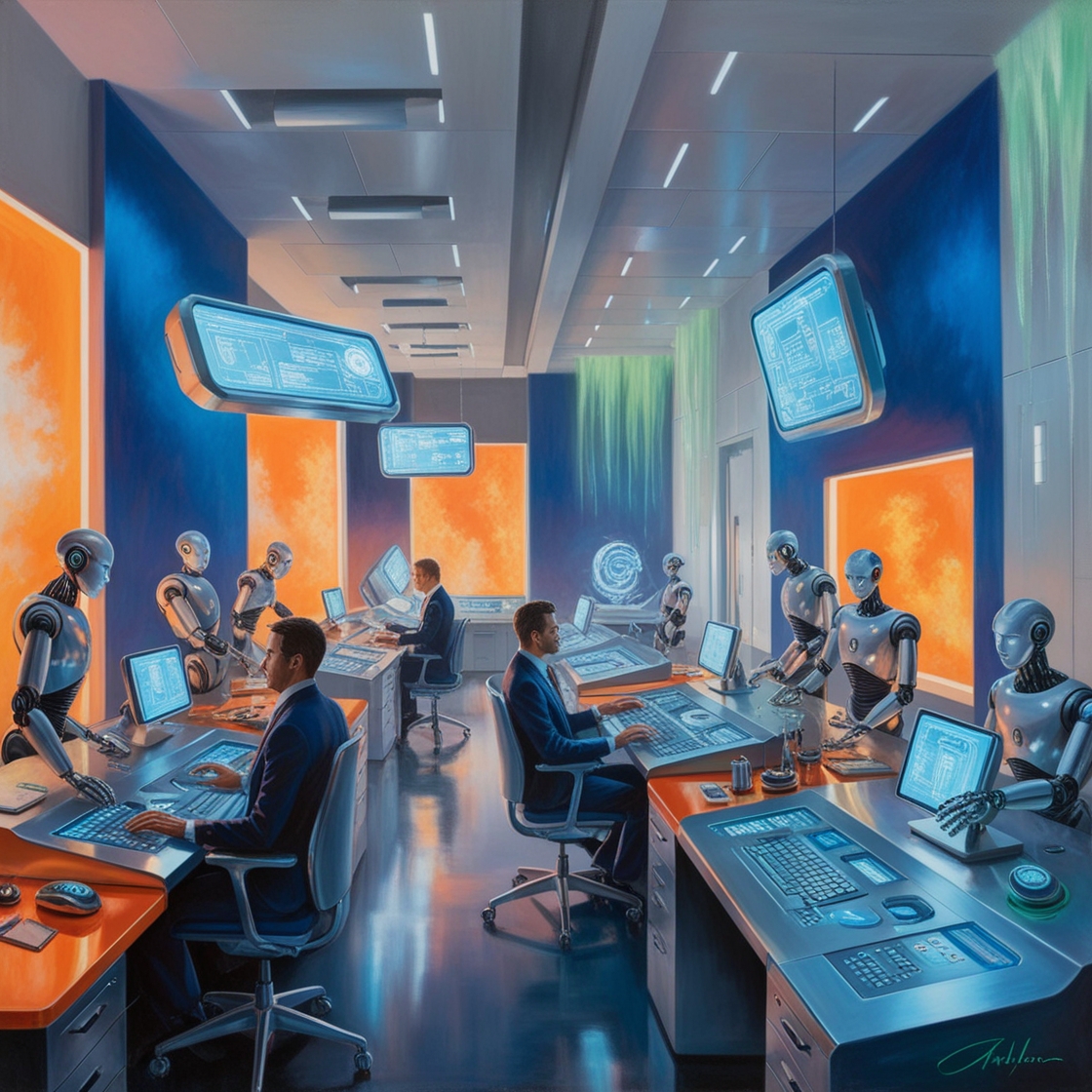 How to Login in Workday: A Comprehensive Guide