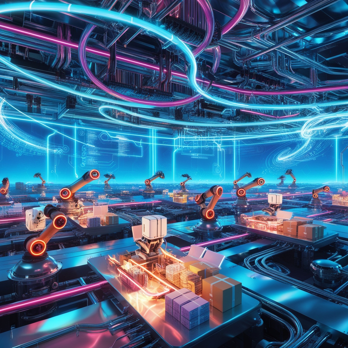 How to Login in Workday: A Comprehensive Guide