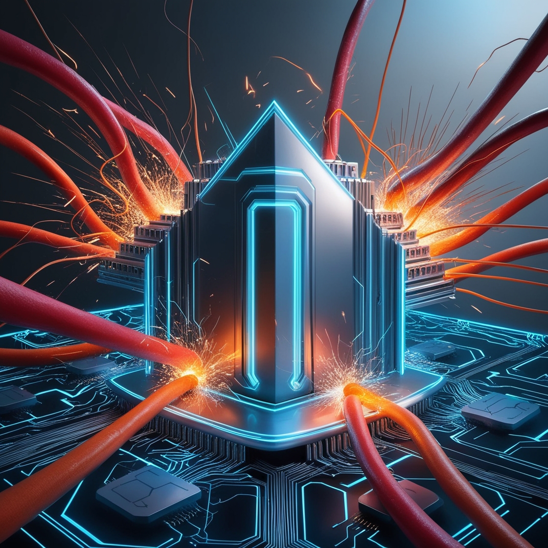 What Does Workday Experience Mean? A Deep Dive into Workday Inc.