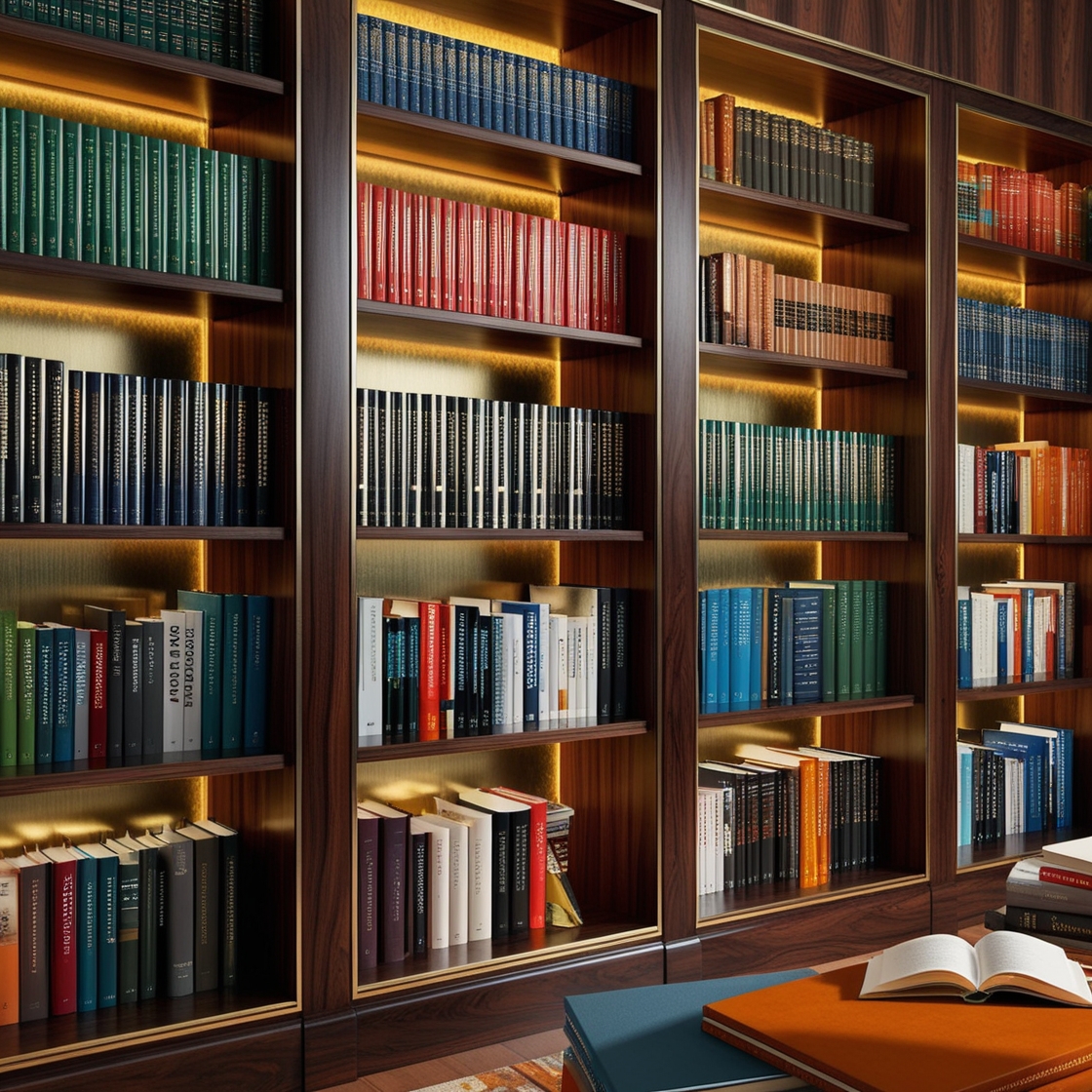 What Does Workday Experience Mean? A Deep Dive into Workday Inc.