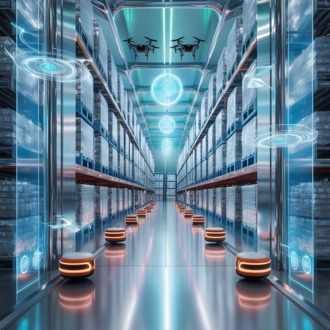 Exploring Workday Adaptive Insights Demo Software: A Comprehensive Guide