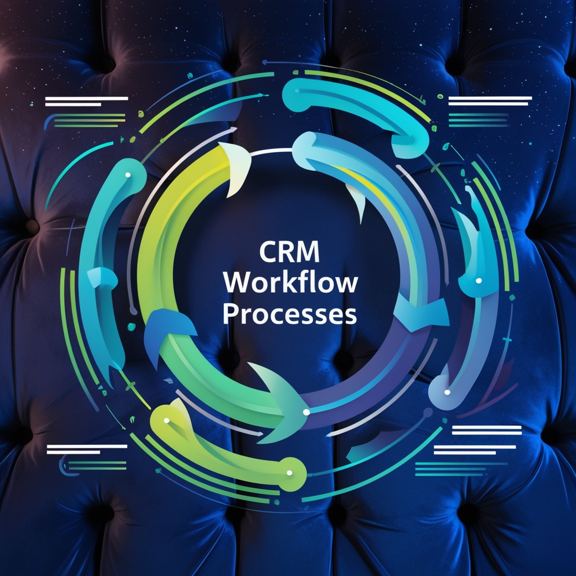 Workday Adaptive Insights Demo: Your Guide to Smarter Financial Planning