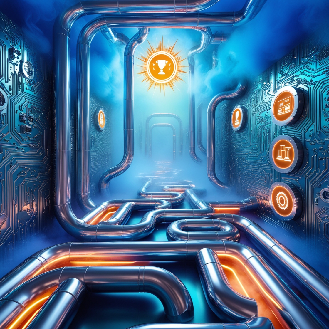 Unlocking the Potential: Workday Adaptive Insights Demo