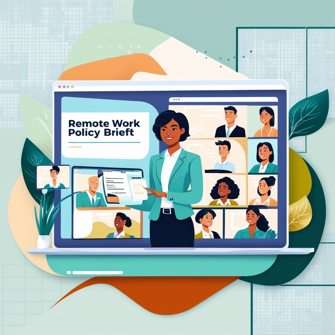 Unlocking the Potential: Workday Adaptive Insights Demo