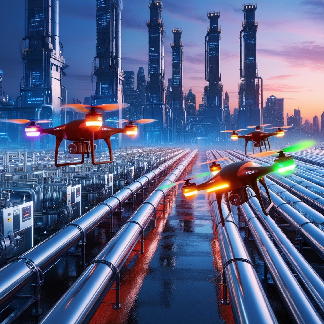 Streamlining HR Operations with Service Dates in Workday and ServiceNow ...