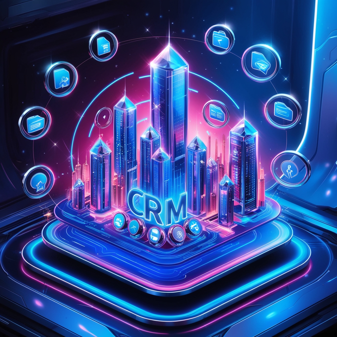 Streamlining HR Operations with Service Dates in Workday and ServiceNow ...