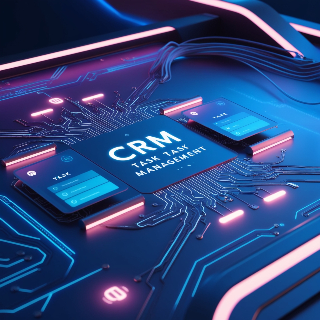 Streamlining Workflows with ServiceNow Workday Integration Spoke