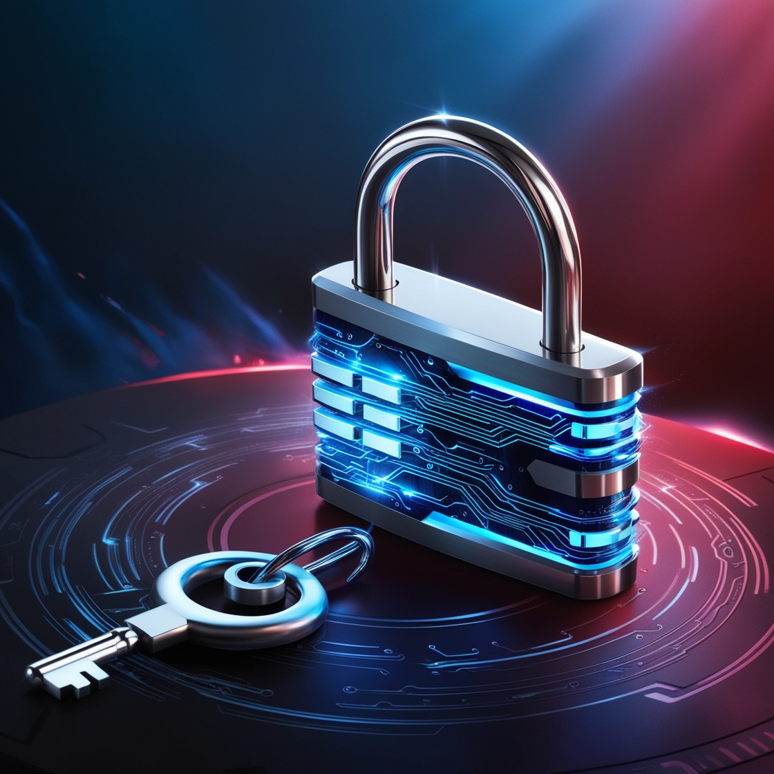 Streamlining Workflows with ServiceNow Workday Integration Spoke